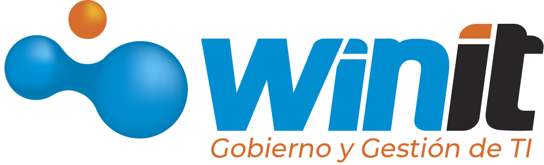 Home | Winit Academia